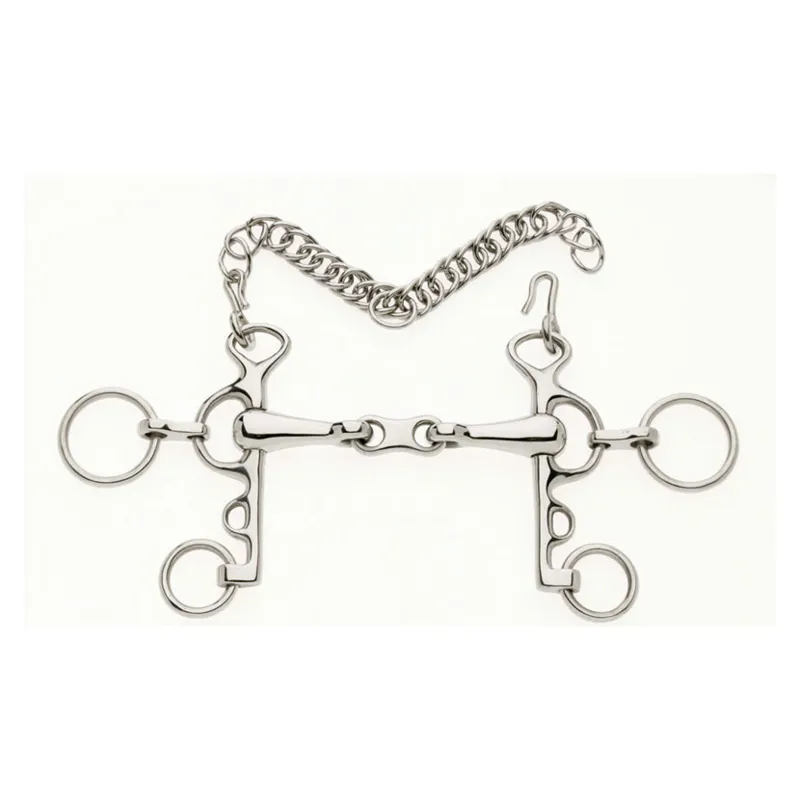 Lorina French Link Rugby Pelham